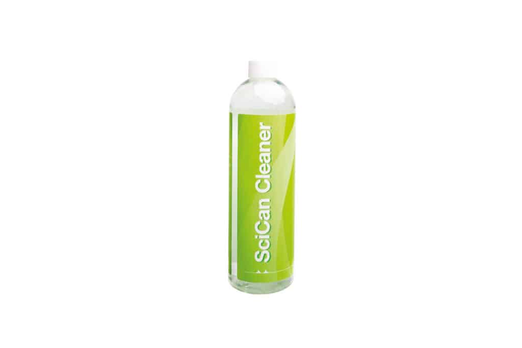Cleaner til SciCan StatMatic - Dentorium
