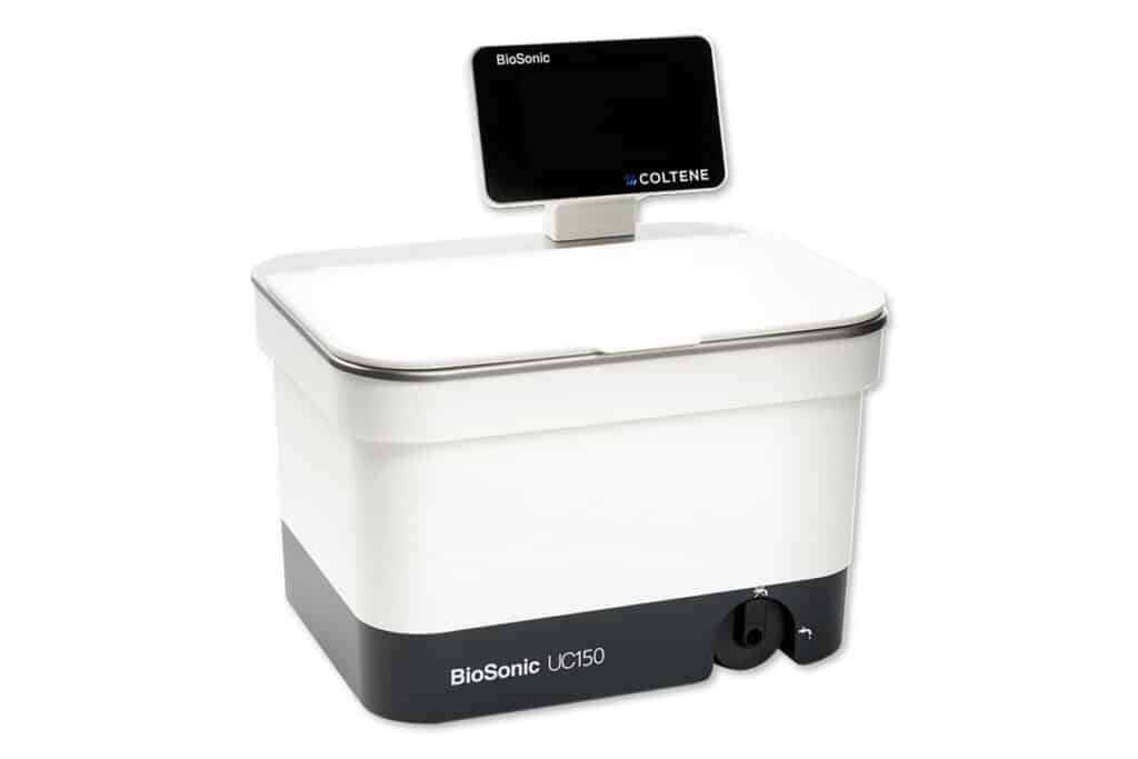 BioSonic UC150 - Dentorium